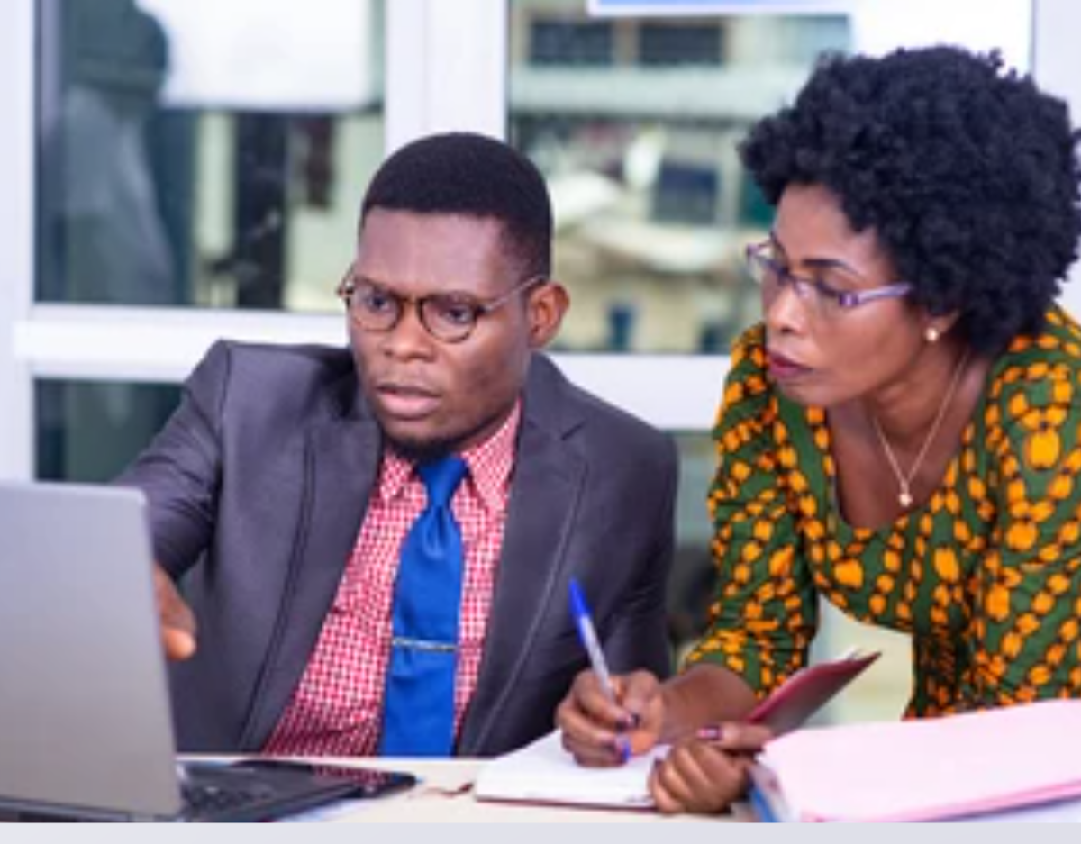 New Season Insurance Brokers – New Season Insurance Brokers